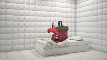 pyro goes insane Sound Clip - Voicy