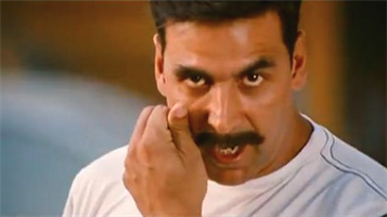 Jo main nahi bolta vo main definitely karta hoon Meme Sound Effect - Voicy