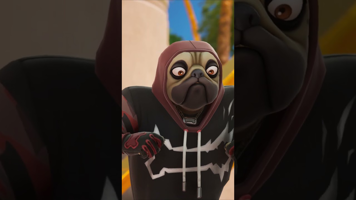 drop it Meme Sound Effect - Voicy