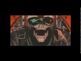 WTF BOOM Meme Sound Effect - Voicy