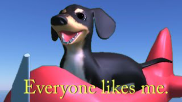 Wisdom Meme Sound Effect - Voicy