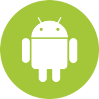 android notification Meme Sound Effect - Voicy