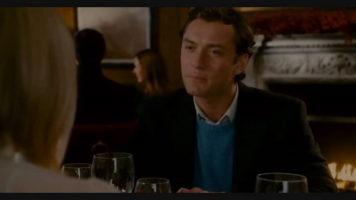 Yes absolutely okay Meme Sound Effect - Voicy