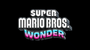 Mario Sounds Sounds and Sound Effects - Voicy