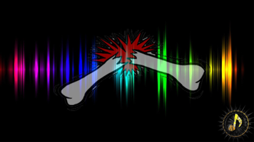 ANKLES BROKE Meme Sound Effect - Voicy