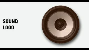 Throwing Flashbang Meme Sound Effect - Voicy