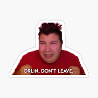 Nikocado avocado crying (VERY LOUD VERSION) Meme-Soundeffekt - Voicy