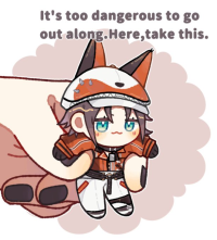 Mysta sings a Minecraft song Meme Sound Effect - Voicy