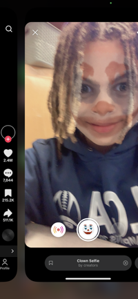 wsp brother Meme Sound Effect - Voicy