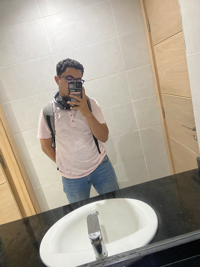 Helo guy Meme Sound Effect - Voicy