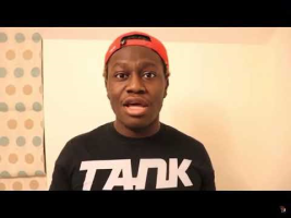 I HAVE NO KNOWLEDGE OF ANY OF THIS. THIS IS SO BIZARE!!! Meme Sound ...