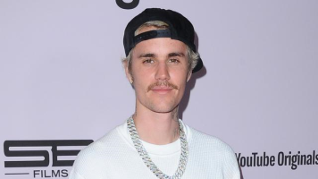 Say Meme Sound Effect - Voicy