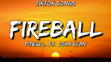 I am Fireball Meme Sound Effect - Voicy