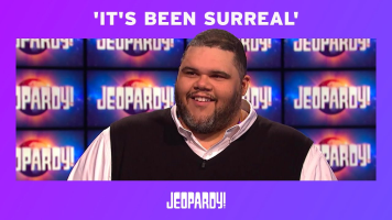 That is correct. Meme Sound Effect - Voicy