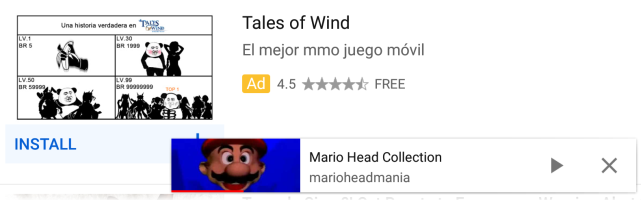 dead meme please ignore Meme Sound Effect - Voicy