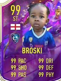 Random sick beat Meme Sound Effect - Voicy