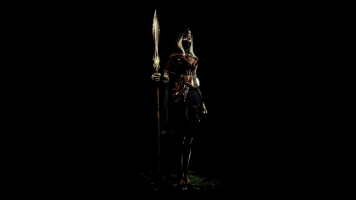Kerillian Sounds and Sound Effects - Voicy