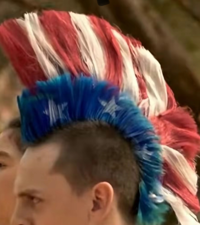 MATTEO HELLO Meme Sound Effect - Voicy