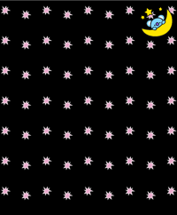 Habibi Meme Sound Effect - Voicy