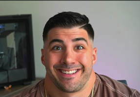 Yeeeeee Meme Sound Effect - Voicy