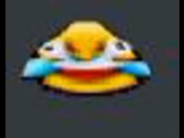 Goofy ahh laugh BASS BOOSTED Meme Sound Effect - Voicy