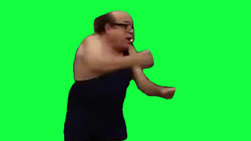 Im the trashman Meme Sound Effect - Voicy