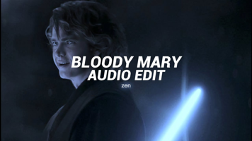 Dwadwad Sounds and Sound Effects - Voicy