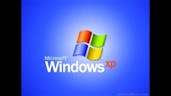 Windows Xp Startup Sounds - Voicy