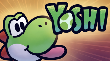 Yoshi.mp4 Meme Sound Effect - Voicy
