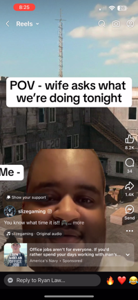 time to play the game Meme Sound Effect - Voicy