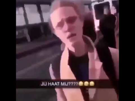 kimaya Meme Sound Effect - Voicy