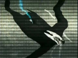 hmm song Meme Sound Effect - Voicy