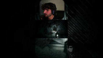 ayo chill bro Meme Sound Effect - Voicy