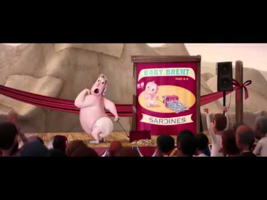 uh oh Meme Sound Effect - Voicy