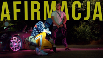 kamus Meme Sound Effect - Voicy