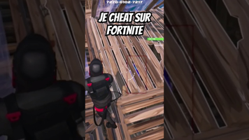 ching chong Meme Sound Effect - Voicy