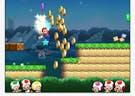 Mario Coin Sounds and Sound Effects - Voicy