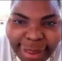 Rizzlord 🥴 effect Meme Sound Effect - Voicy