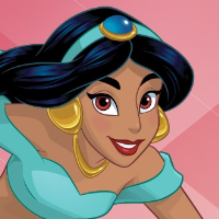 Walt Disney Pictures Sounds - Voicy