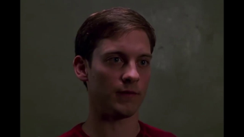 The Bully Maguire Soundboard Soundboard by ItsKyleTime - Voicy