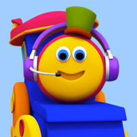 Fun Bot Sounds and Sound Effects - Voicy