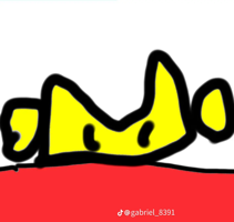 Roblox Clapping sound Meme Sound Effect - Voicy