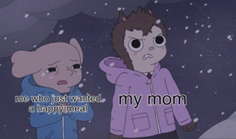 it's about rice it's about flour Meme Sound Effect - Voicy