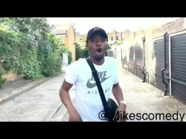 shiver Meme Sound Effect - Voicy