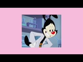 We Are Back Baby Meme Sound Effect - Voicy