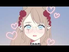 cringy Meme Sound Effect - Voicy