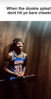 me using the new emote I got in lobby Meme Sound Effect - Voicy