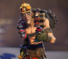 Oh Shiny Meme Sound Effect - Voicy