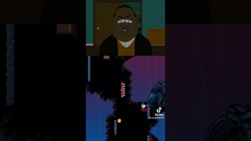 bro Meme Sound Effect - Voicy