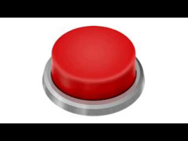 Wrong Answer Buzzer Meme Sound Effect - Voicy